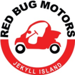 Red Bug Motors